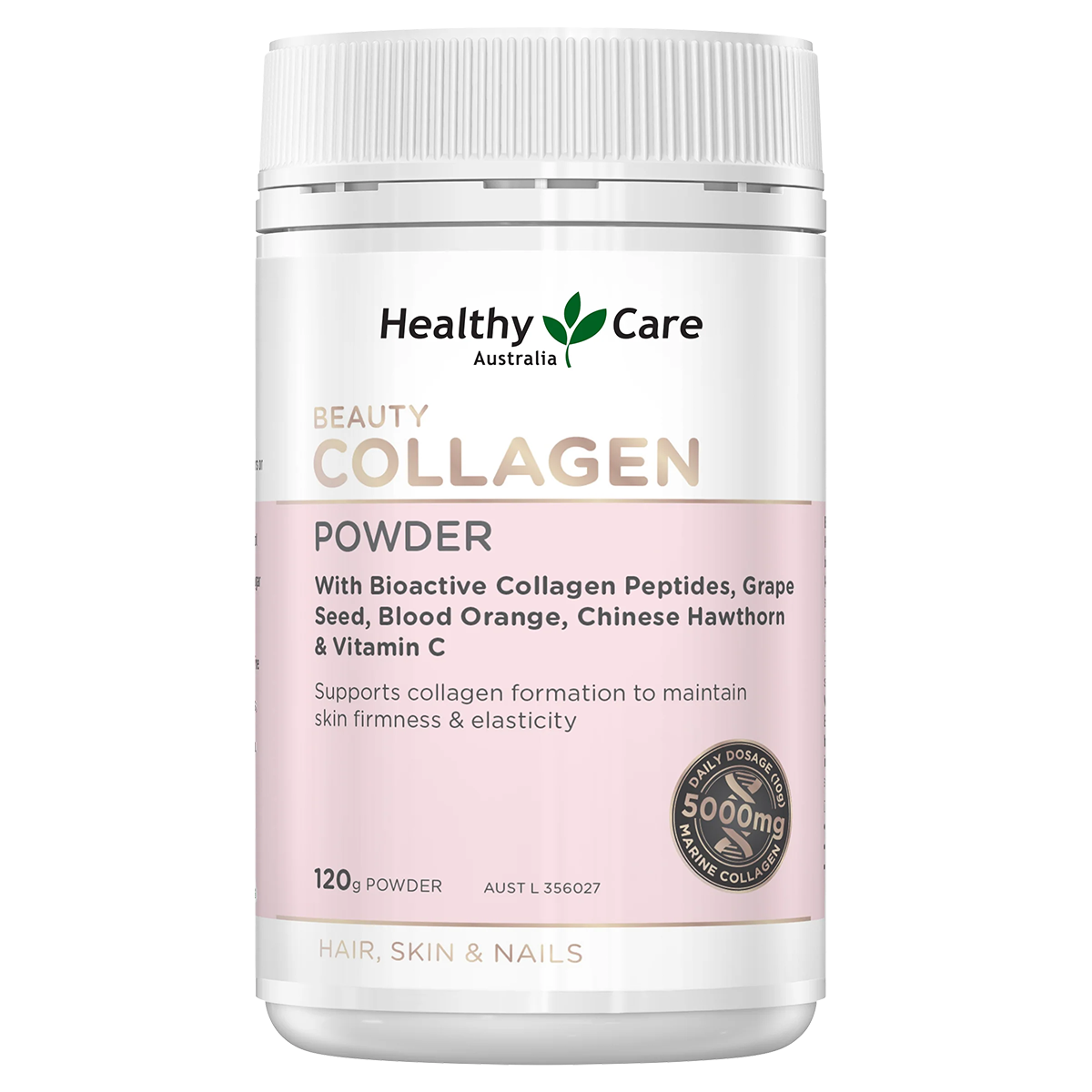 Healthy Care Beauty Collagen Powder Price in Bangladesh