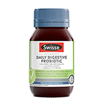 Swisse Daily Digestive Probiotic Price in Bangladesh